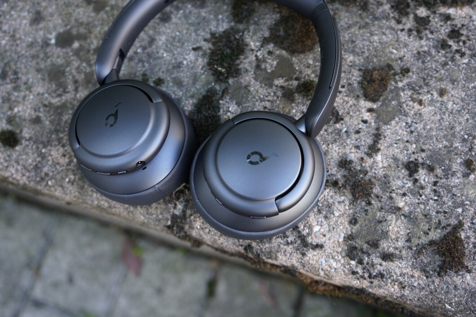 Recensione Anker Soundcore Life Q35: un passo in avanti nell'ANC